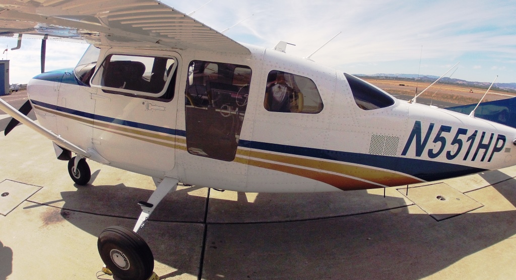 Piloto Policial | California Highway Patrol – CHP Air Operations ...