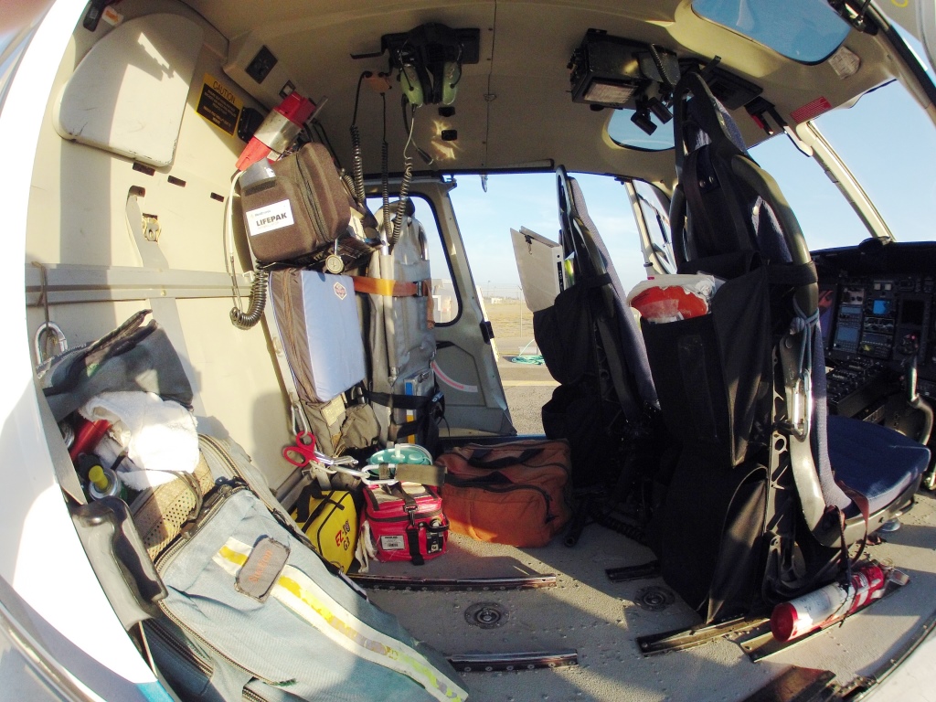 Piloto Policial | California Highway Patrol – CHP Air Operations ...