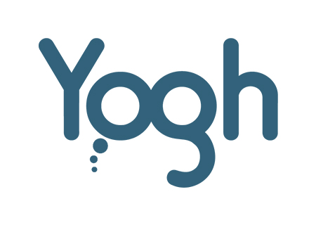 yogh-logo-teamwork - Piloto Policial