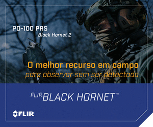 Gif-flir-final1 - Piloto Policial