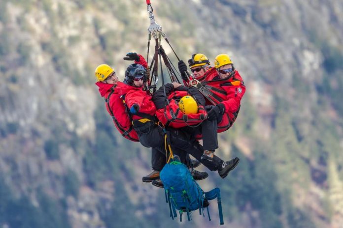 Boost Human External Cargo Systems recebem certificação na China ...
